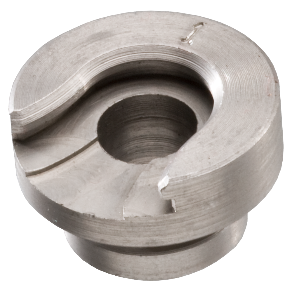 Hornady Universal Shell Holders | Mack's Prairie Wings